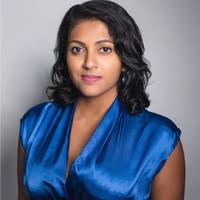 Krystal Rampersad email address & phone number | St. George's ...