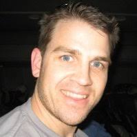 Christopher Duntsch Email & Phone Number | Synthetic Investments ...