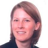 Benedicte Kariger email address & phone number | Ebrd Associate ...