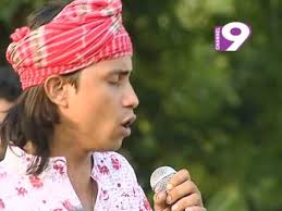 英和画像辞典：(gendari)の関連画像一覧！