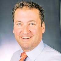 Brian Barrett email address & phone number | State National Companies ...