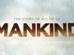 英和画像辞典：(the mankind)の関連画像一覧！ – おもしろい英文法