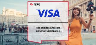 Visa Inc (VISA) Stock Price & News - Google Finance