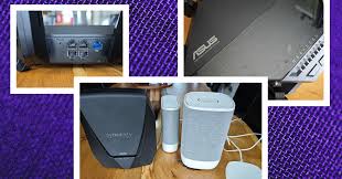 ASUSTEK Computer Inc. (2357) Stock Price & News - Google Finance