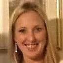 Shawna Welch email address & phone number | Balboa Capital Account ...