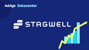 Stagwell Inc (STGW) Stock Price & News - Google Finance