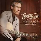 Randy Travis Lyrics, Songs and Albums | Lyrics.com