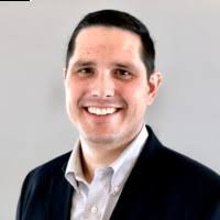 Andrew Everett email address & phone number | TechChoice Director Of ...