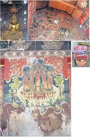 英和画像辞典：(later in thonburi period and rattanakosin period)の関連画像一覧！