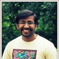 Dinesh Chandrasekaran email address & phone number | Institute of Organic Chemistry and ...