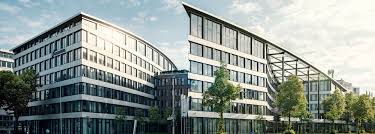 Rheinmetall AG (RHM) Stock Price & News - Google Finance