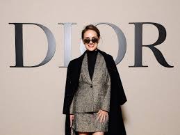 Christian Dior SE (CDI) Stock Price & News - Google Finance