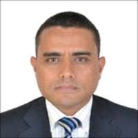 Shiva Paudel email address & phone number | Himalayan Whitehouse ...