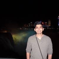 Bhavin Pandya email address & phone number | Games24x7 Chief Executive ...