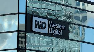 Western Digital Corp (WDC) Stock Price & News - Google Finance