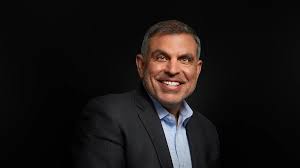 Intuitive Surgical Inc (ISRG) Stock Price & News - Google Finance