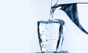 英和画像辞典：(to pour out)の関連画像一覧！