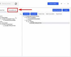 How to reset an NVR password – Dahua Oceania
