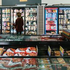 Kroger Co (KR) Stock Price & News - Google Finance