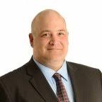 David Hamilton email address & phone number | Sinsheimer Juhnke McIvor ...