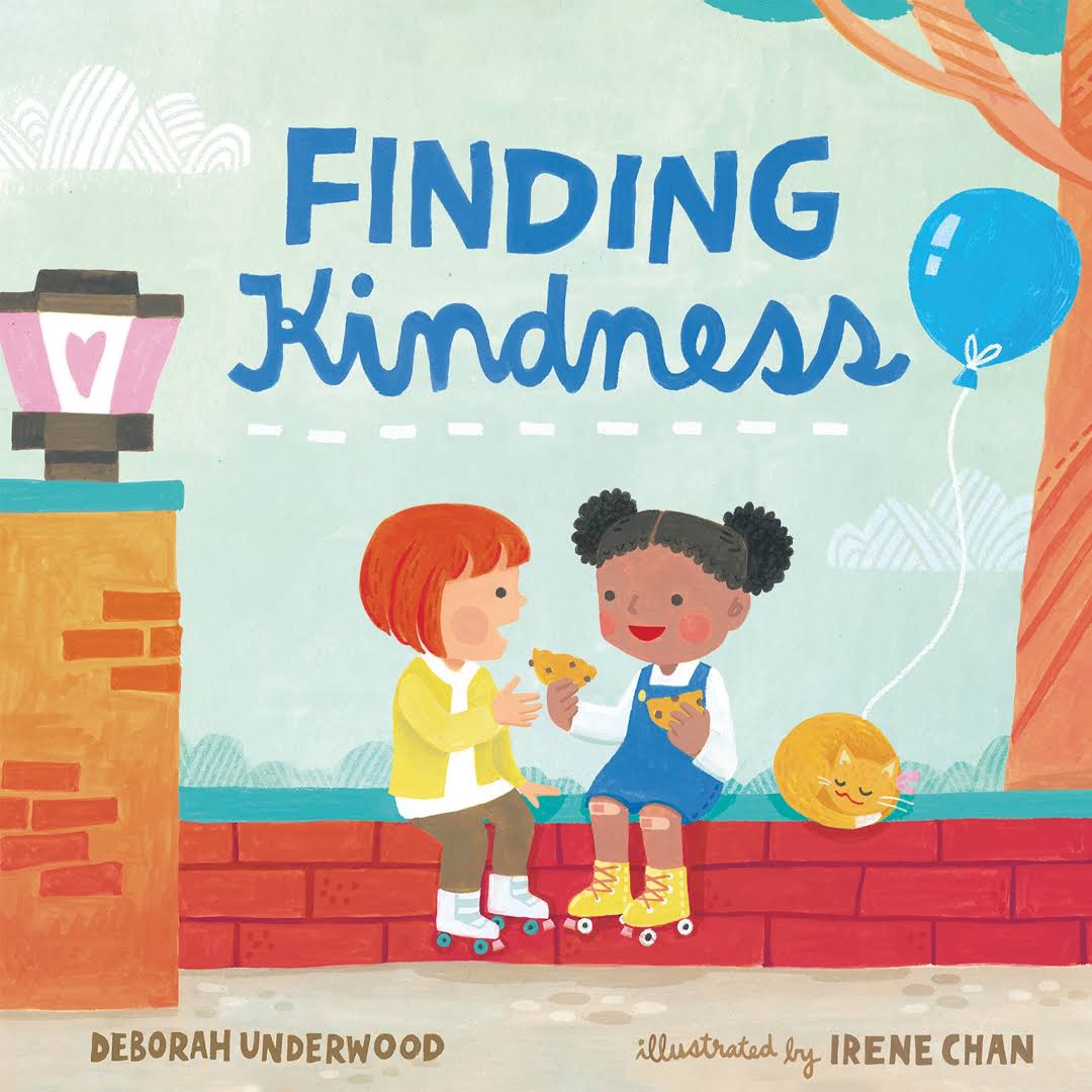 40 Impactful Children's Books about Empathy - Teaching Expertise