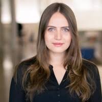 Anna Gurevich email address & phone number | MAP Capital. Venture ...