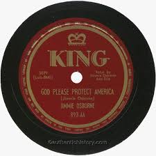 英和画像辞典：(please protect)の関連画像一覧！