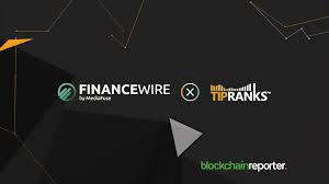 Franklin Income Fund Class A1 (FKINX) Mutual Fund Price & News - Google ...