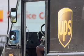 United Parcel Service, Inc. (UPS) Stock Price & News - Google Finance