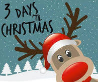 英和画像辞典：(till days)の関連画像一覧！ – おもしろい英文法