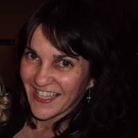 Jenny Rossiter email address & phone number | Weekend Notes Writer ...