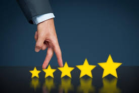 B2Gold Corp (BTO) Stock Price & News - Google Finance