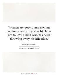 英和画像辞典：(unreasoning)の関連画像一覧！