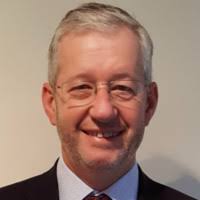 Tim Hallett email address & phone number | Actively Seeking New ...