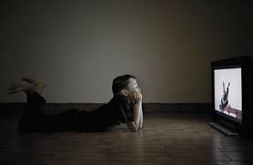 英和画像辞典：(watching)の関連画像一覧！