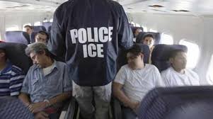 英和画像辞典：(deportees)の関連画像一覧！