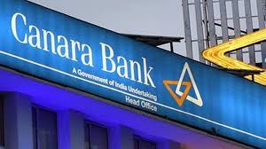 Canara Bank Ltd (CANBK) Stock Price & News - Google Finance