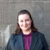 Alison Tyler email address & phone number | Academy of Health Sciences ...