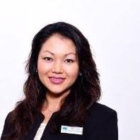 Sally Chua email address & phone number | The Keppel Club Senior ...