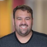 Timothy Riley email address & phone number | CONNECTION POINT CHURCH OF ...