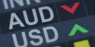 IDR/JPY Currency Exchange Rate & News - Google Finance