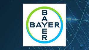 Bayer AG (BAYN) Stock Price & News - Google Finance