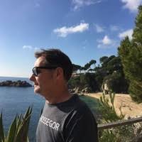 jean-marc Brunel Email & Phone Number | Immops Chargé Du Développement ...