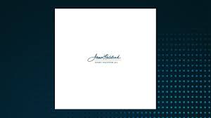 James Halstead PLC (JHD) Stock Price & News - Google Finance