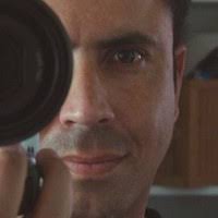 Luis Cuervo email address & phone number | Pelion Florida Ad Director ...