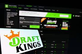 DraftKings Inc (DKNG) Stock Price & News - Google Finance