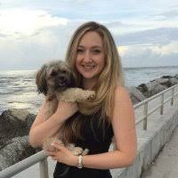 Candice Randall email address & phone number | Enterprise Products ...