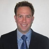 Steven Schneiderman email address & phone number | Microsoft Digital ...