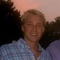 Christopher Kenny Email & Phone Number | RBC Capital Markets Director ...