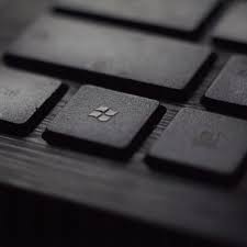 ISM 3.0 MARATHI TYPING SOFTWARE :: 7labdetranru